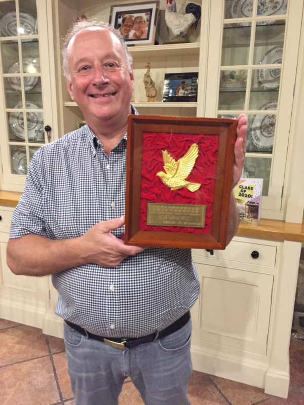 News & Offers – Massarella Racing Elite